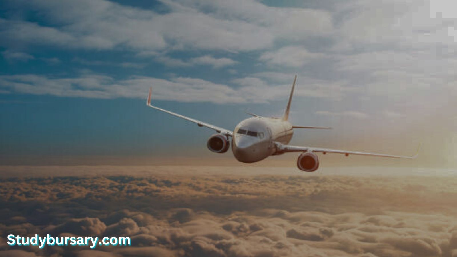 How to track my passport after US visa is approved